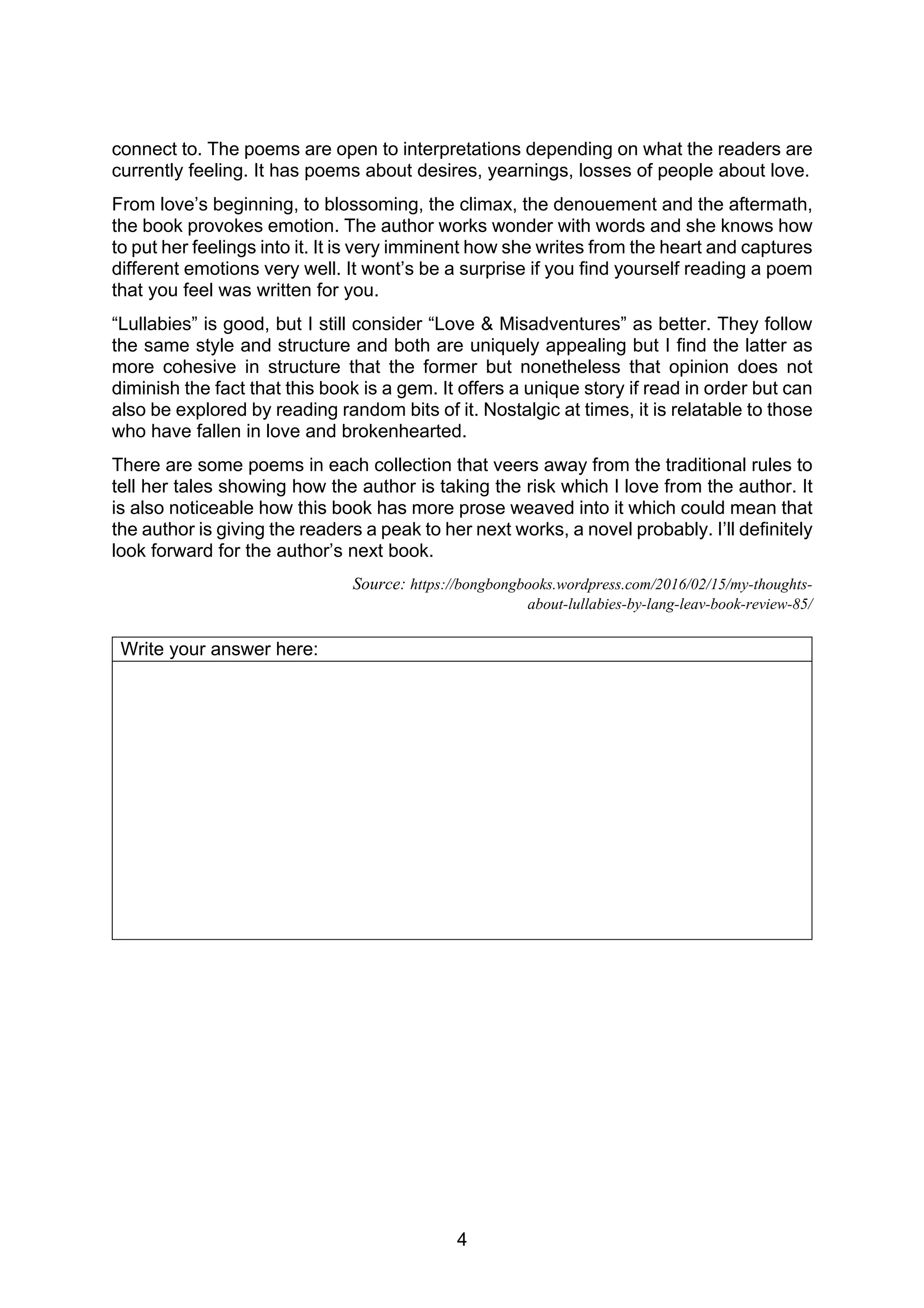 Q4-Reading-Writing-Module-1-Version-4-Final.pdf