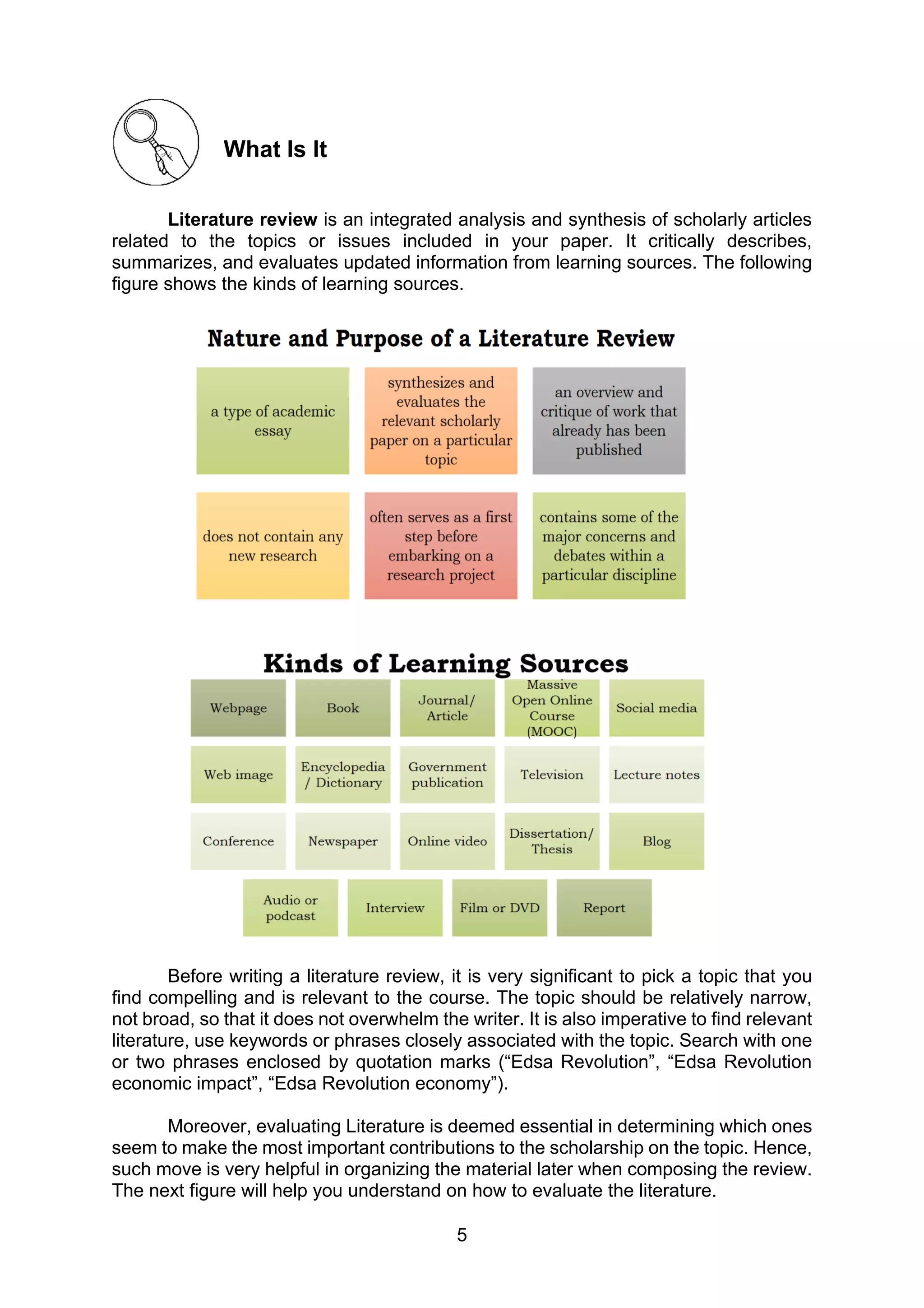 Q4-Reading-Writing-Module-1-Version-4-Final.pdf