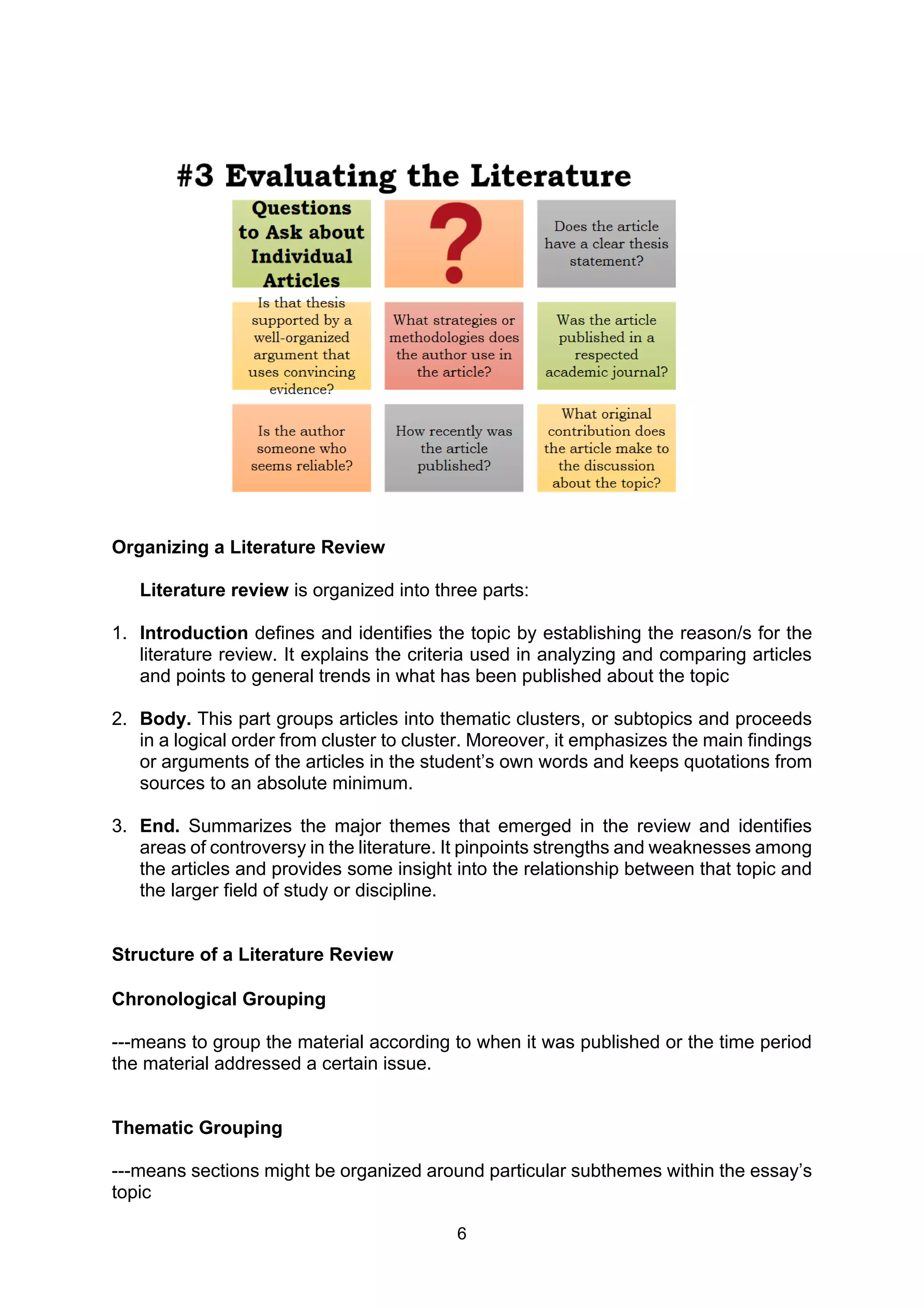 Q4-Reading-Writing-Module-1-Version-4-Final.pdf