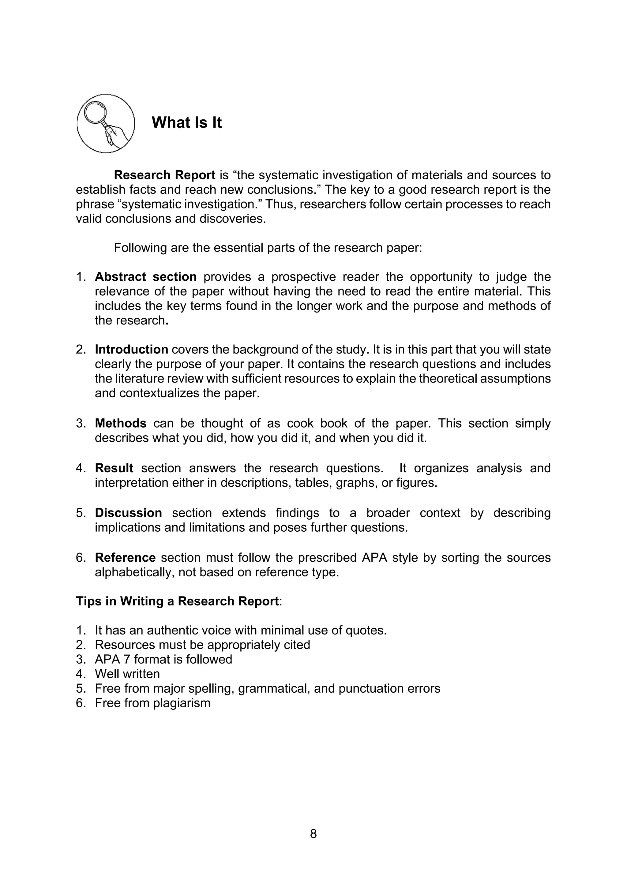 Q4-Reading-Writing-Module-1-Version-4-Final.pdf