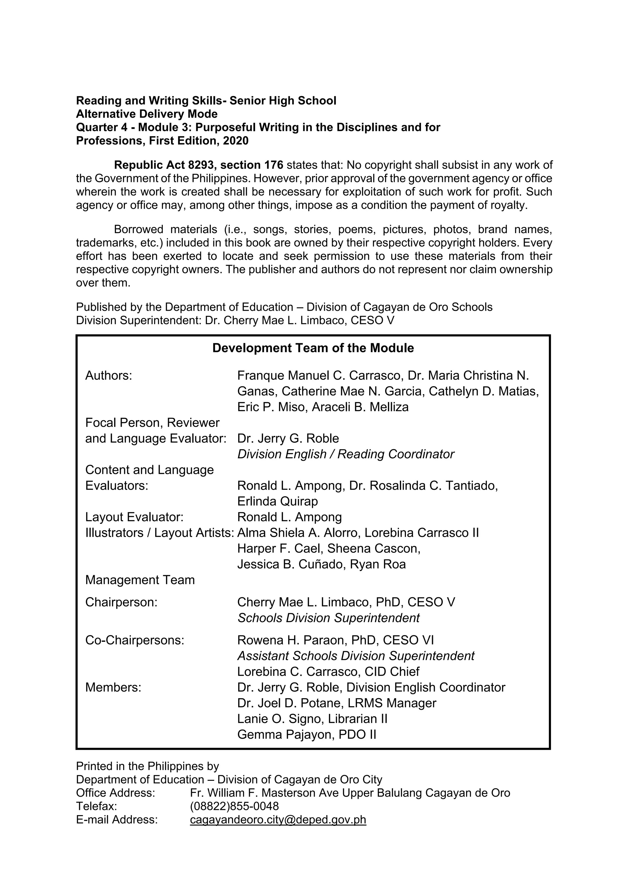 Q4-Reading-Writing-Module-1-Version-4-Final.pdf