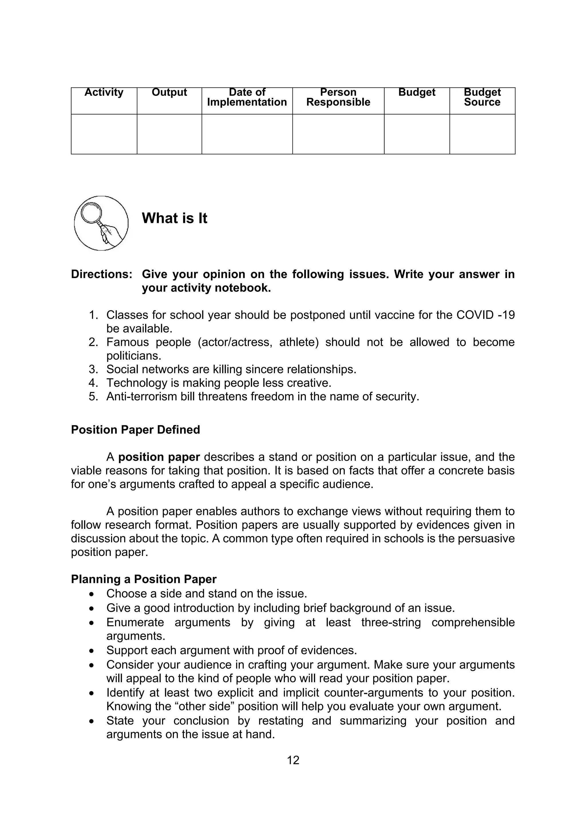 Q4-Reading-Writing-Module-1-Version-4-Final.pdf