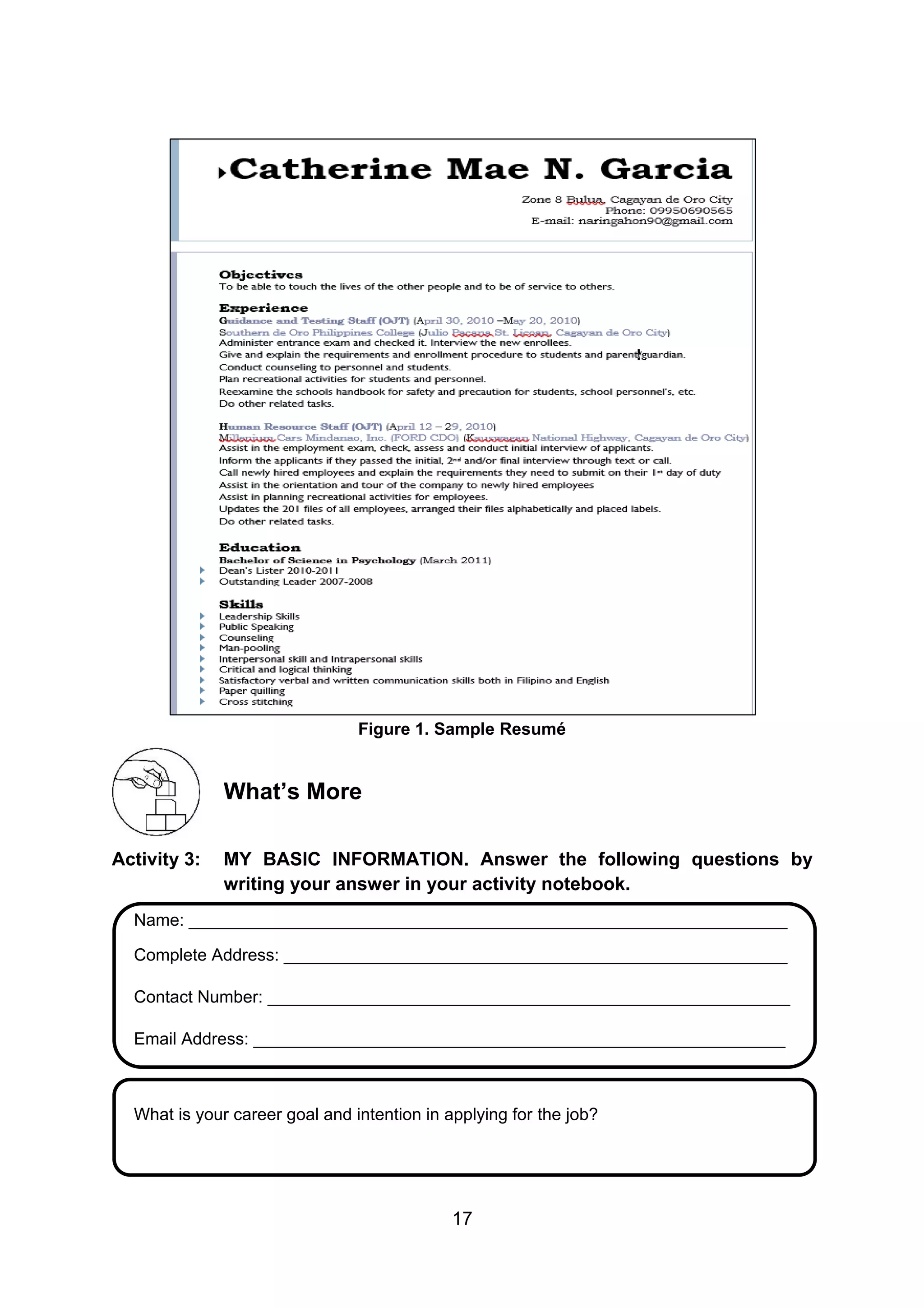 Q4-Reading-Writing-Module-1-Version-4-Final.pdf