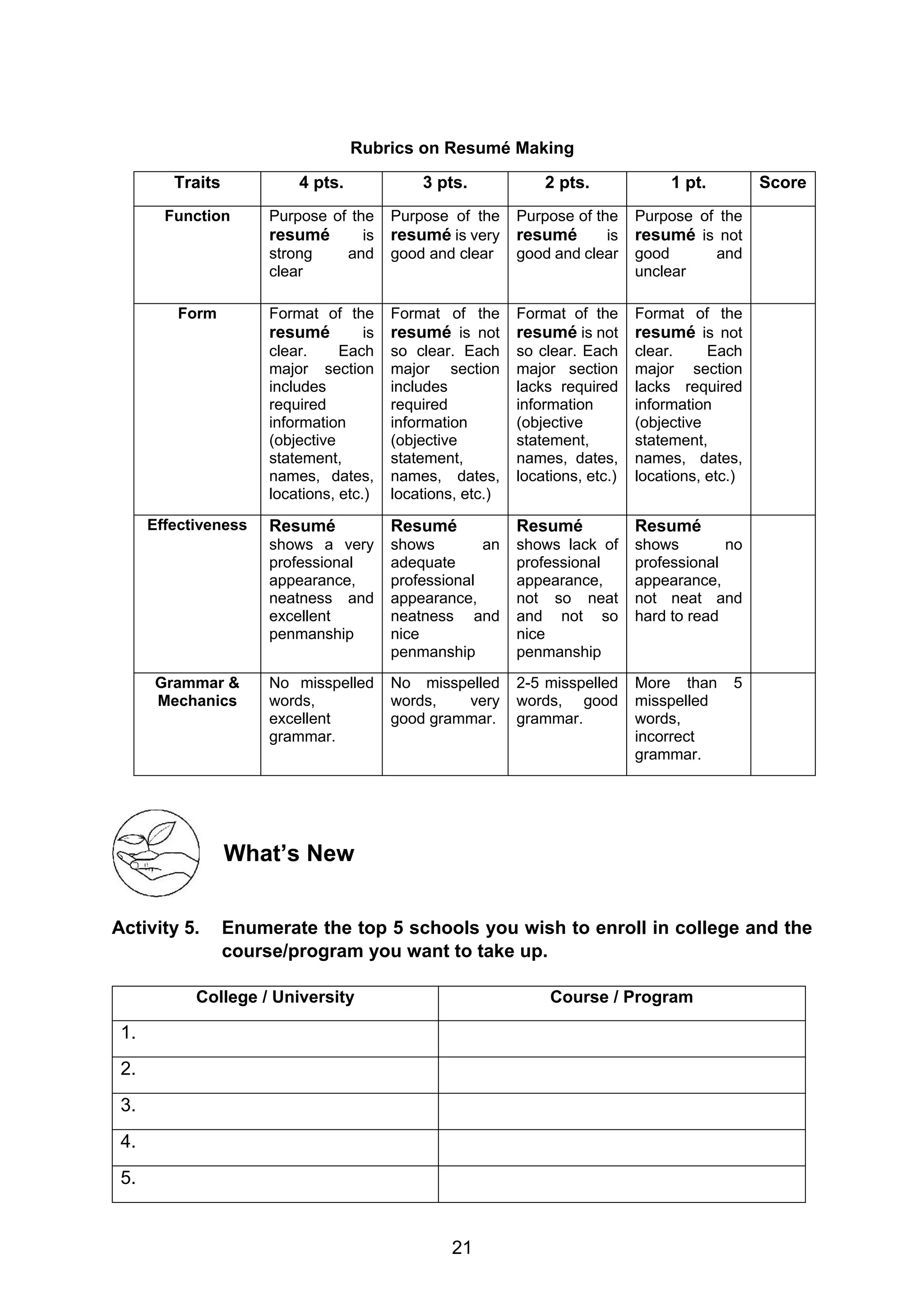 Q4-Reading-Writing-Module-1-Version-4-Final.pdf