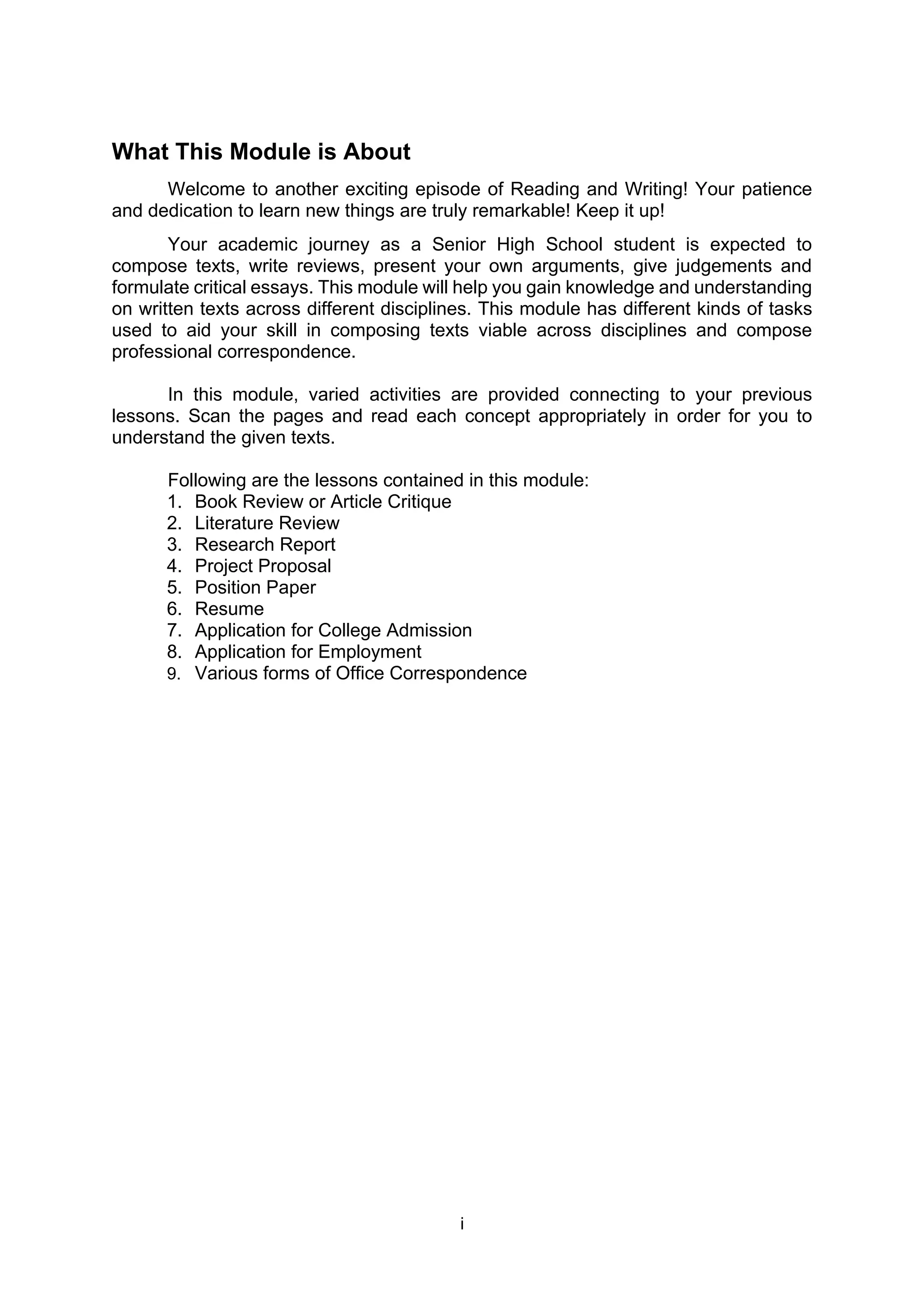 Q4-Reading-Writing-Module-1-Version-4-Final.pdf