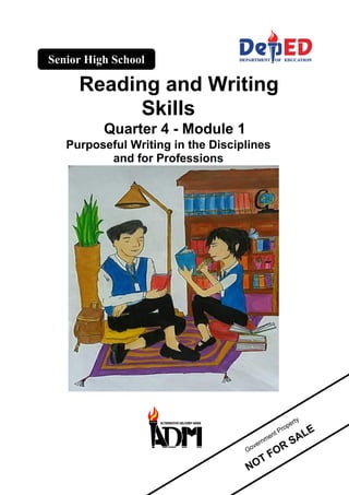 Q4-Reading-Writing-Module-1-Version-4-Final.pdf
