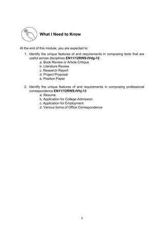 Q4-Reading-Writing-Module-1-Version-4-Final.pdf