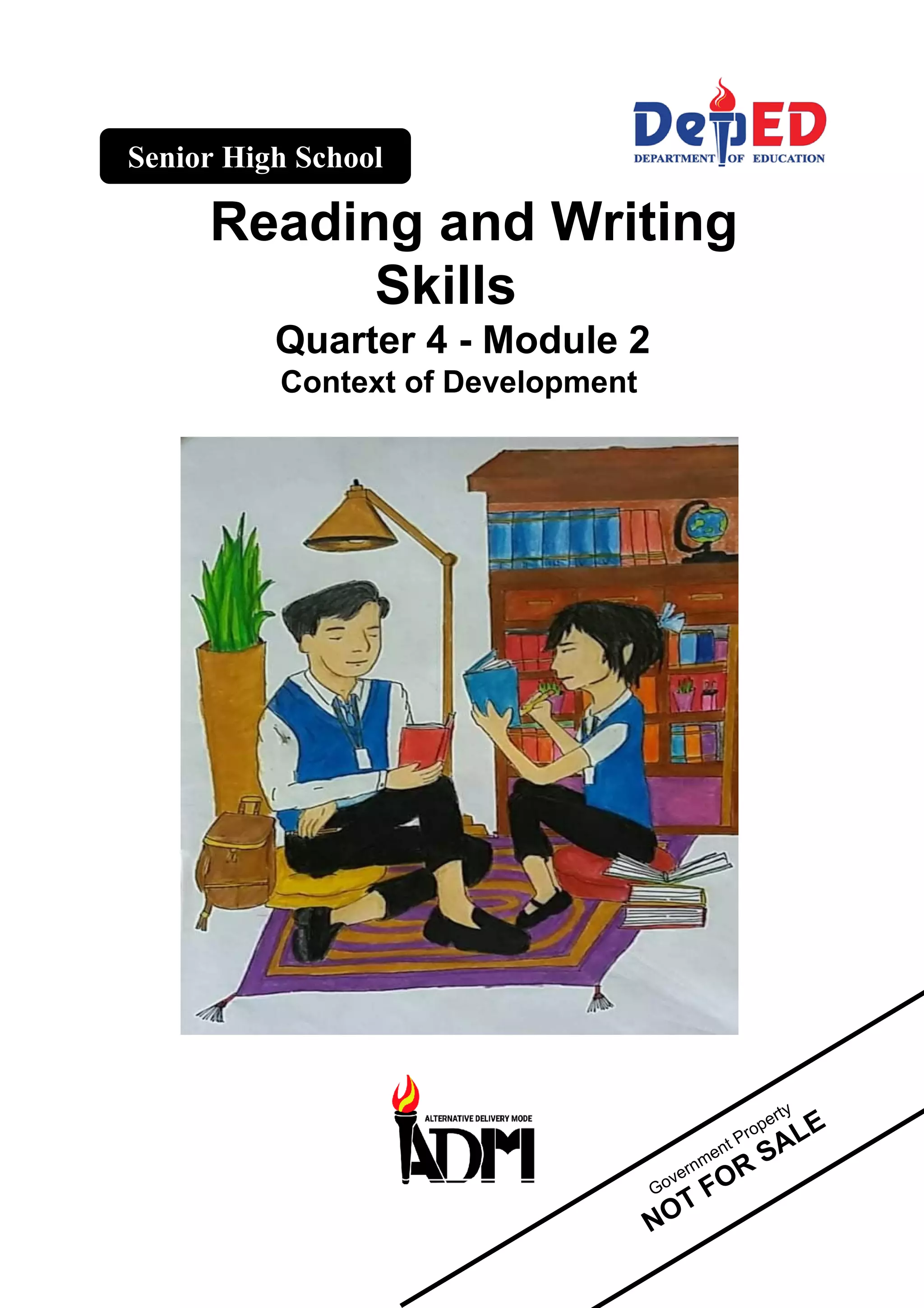 Q4-Reading-Writing-Module-2-Version-4 REVISED.pdf