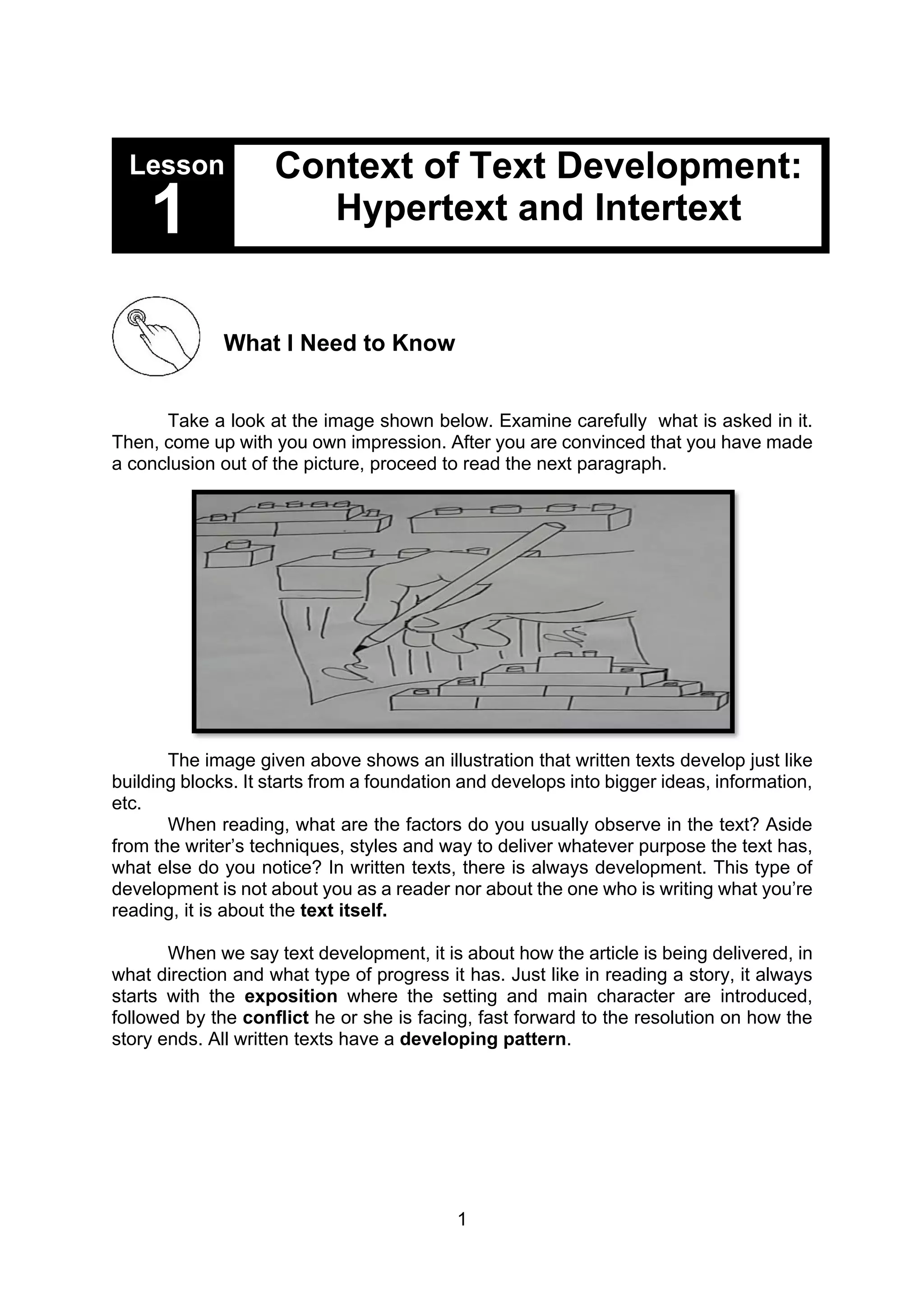 Q4-Reading-Writing-Module-2-Version-4 REVISED.pdf