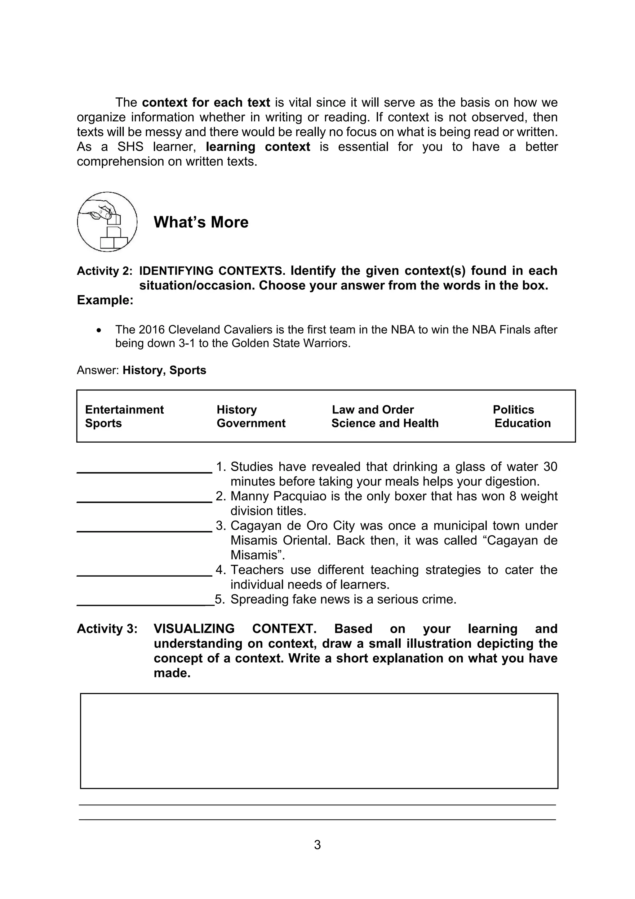 Q4-Reading-Writing-Module-2-Version-4 REVISED.pdf