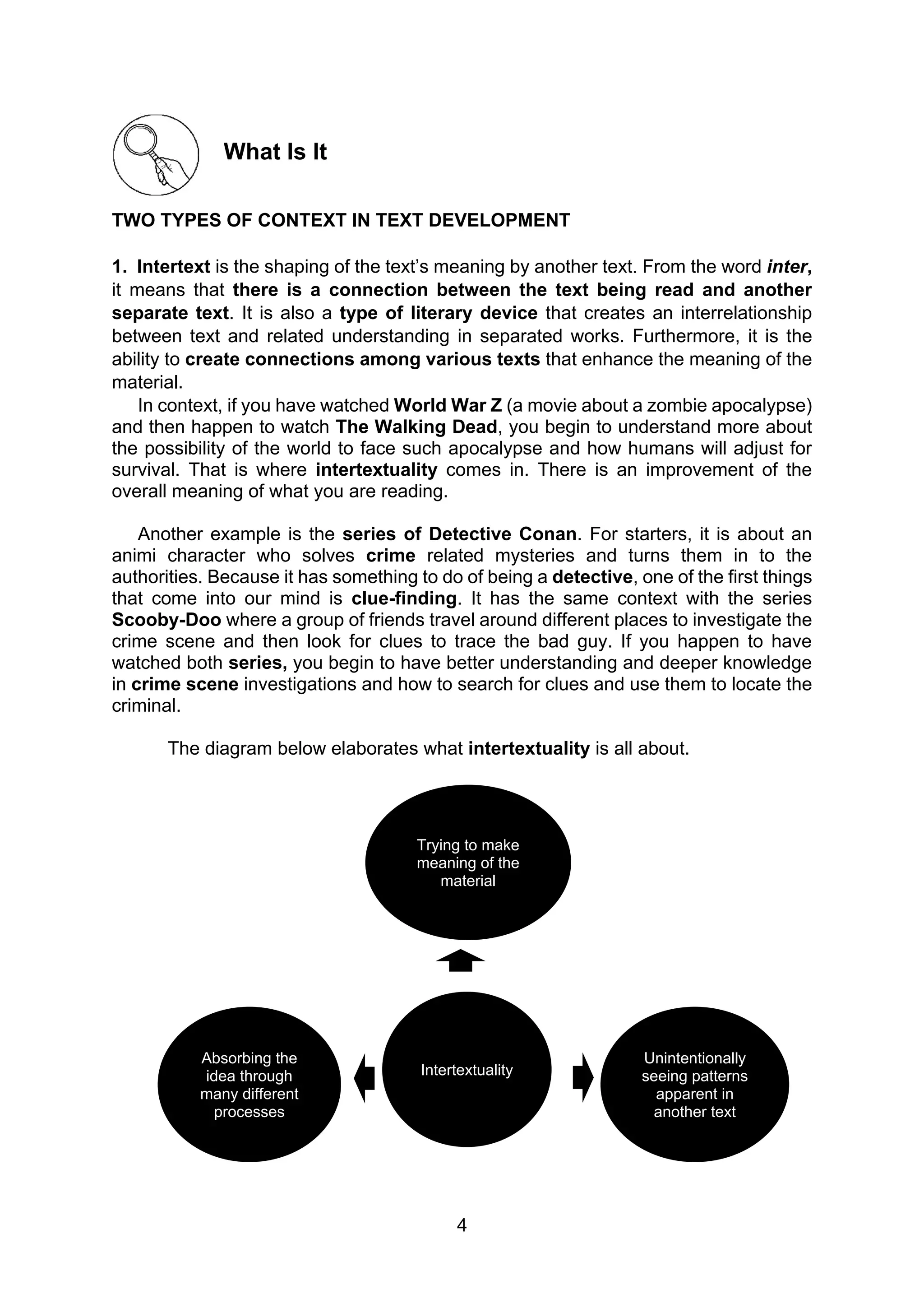 Q4-Reading-Writing-Module-2-Version-4 REVISED.pdf