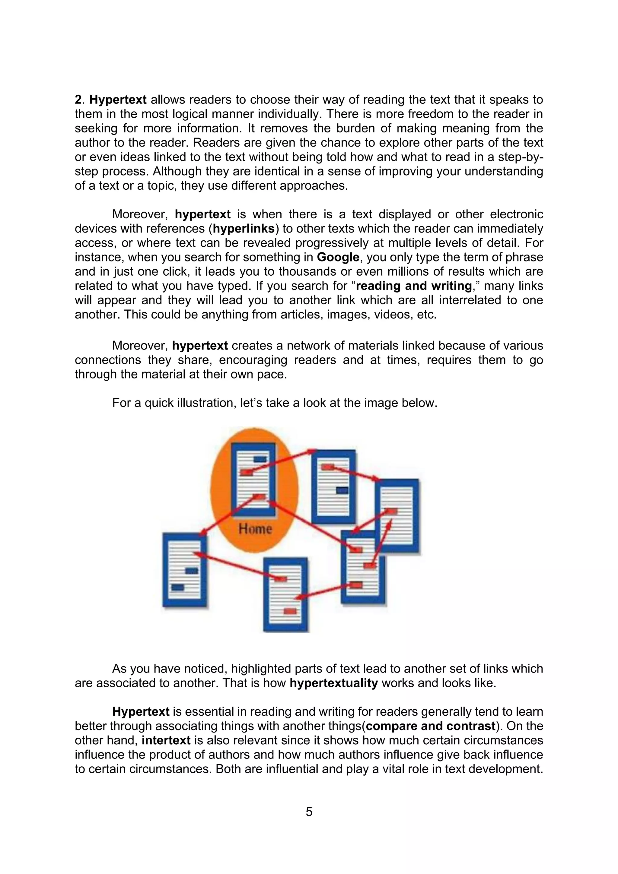 Q4-Reading-Writing-Module-2-Version-4 REVISED.pdf