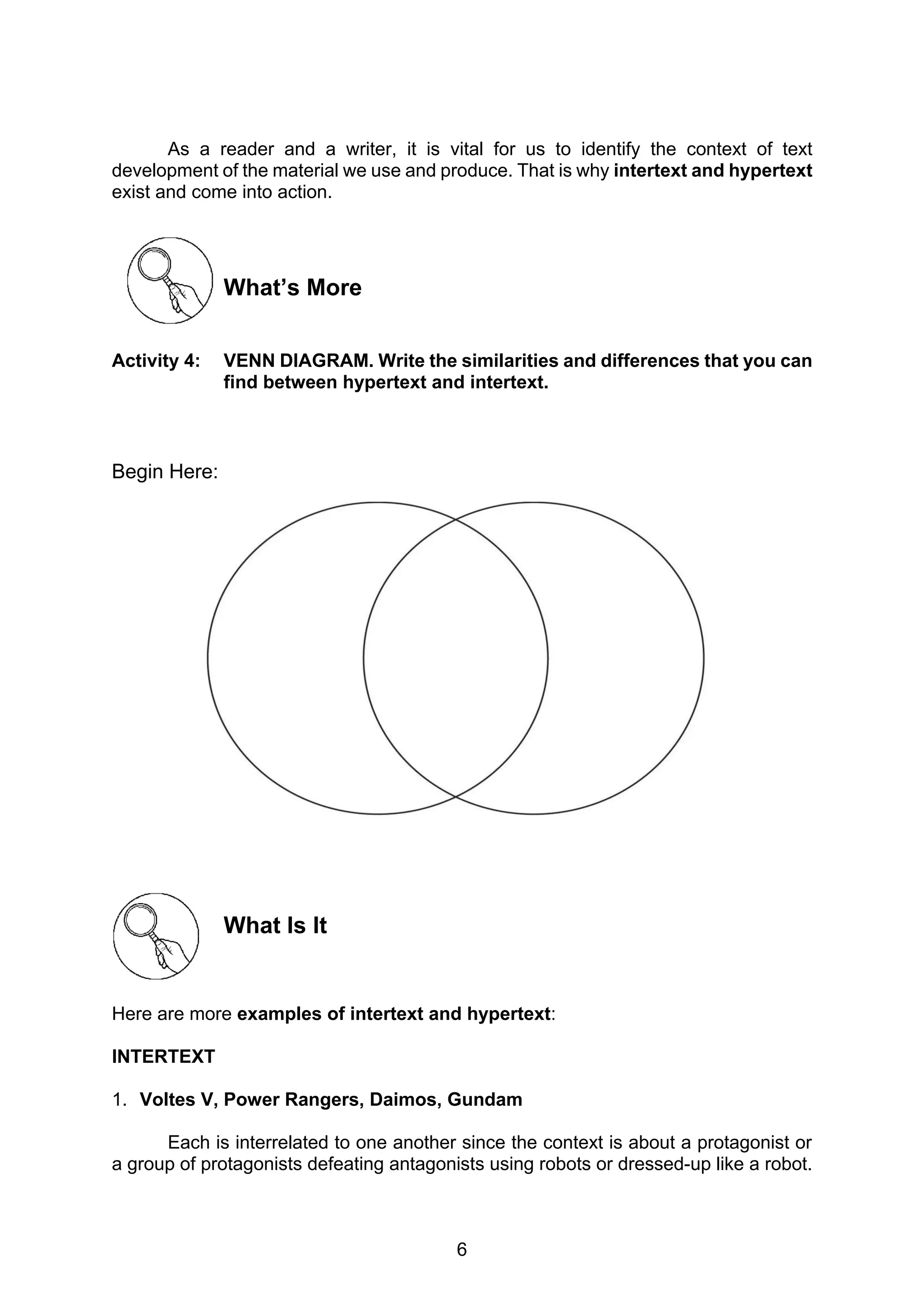 Q4-Reading-Writing-Module-2-Version-4 REVISED.pdf