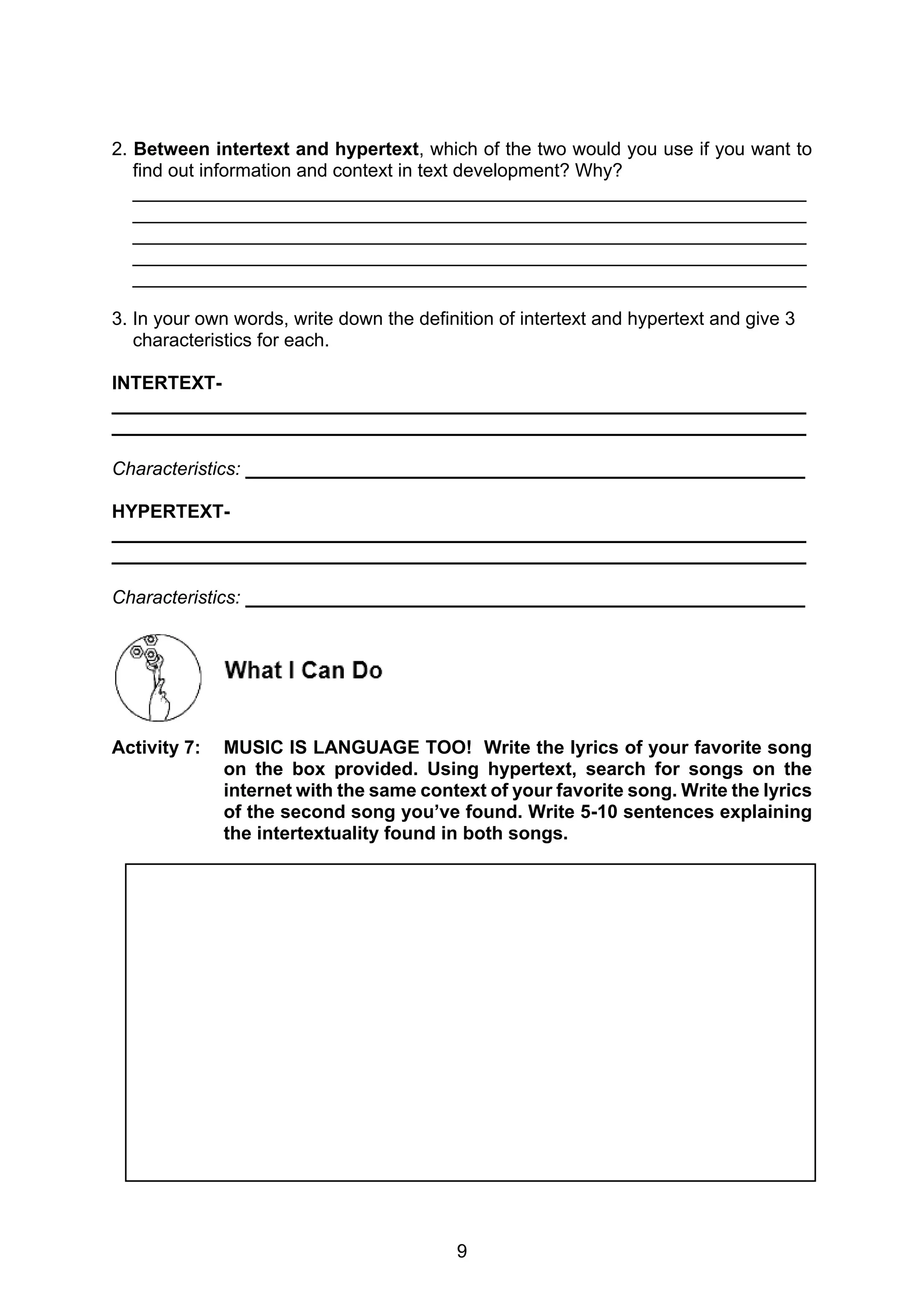 Q4-Reading-Writing-Module-2-Version-4 REVISED.pdf