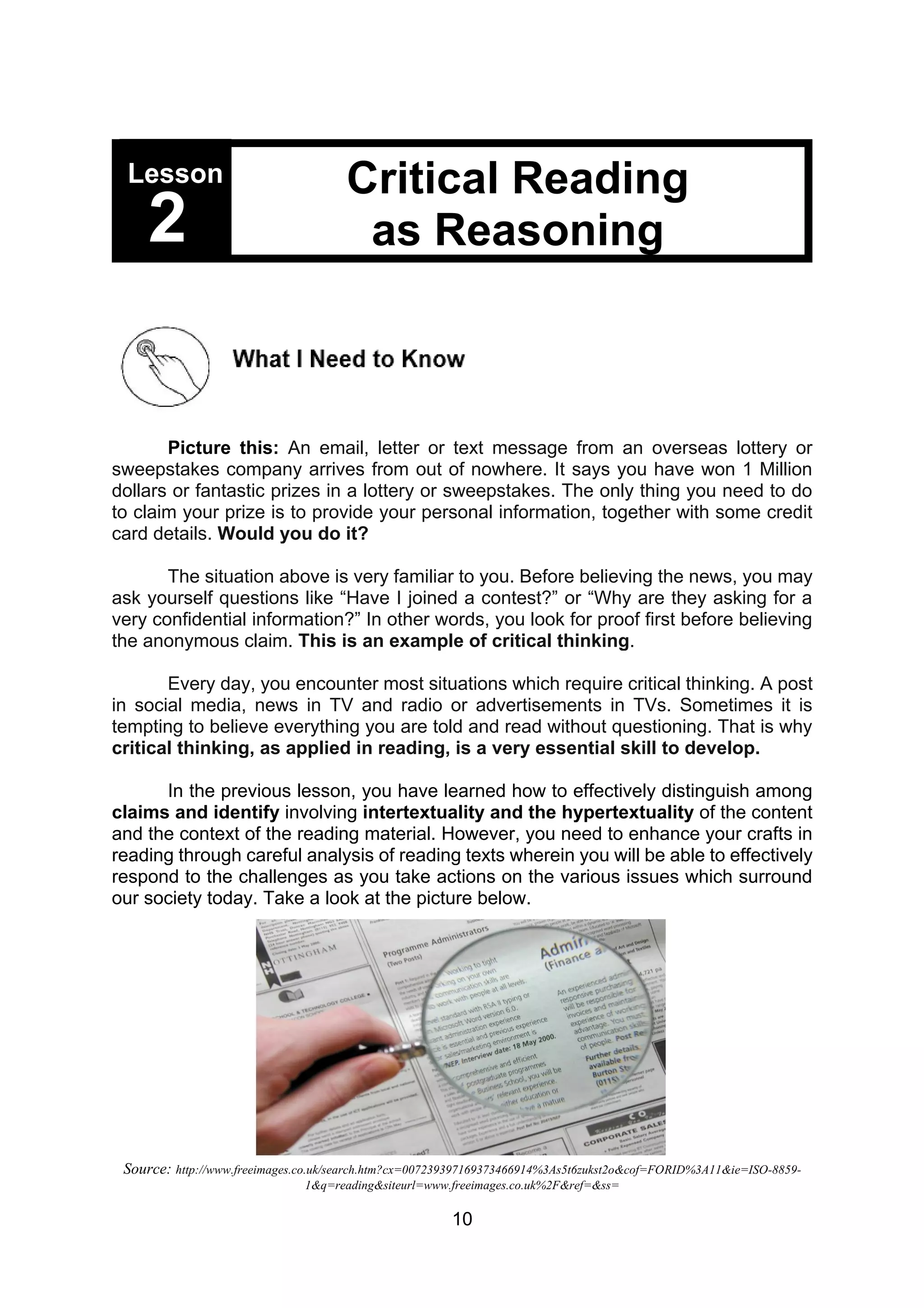Q4-Reading-Writing-Module-2-Version-4 REVISED.pdf