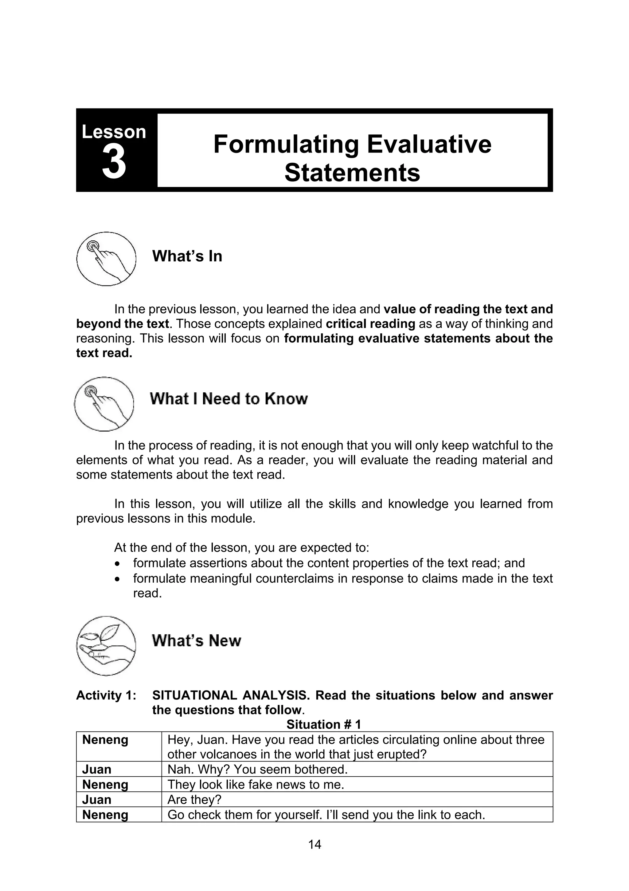 Q4-Reading-Writing-Module-2-Version-4 REVISED.pdf