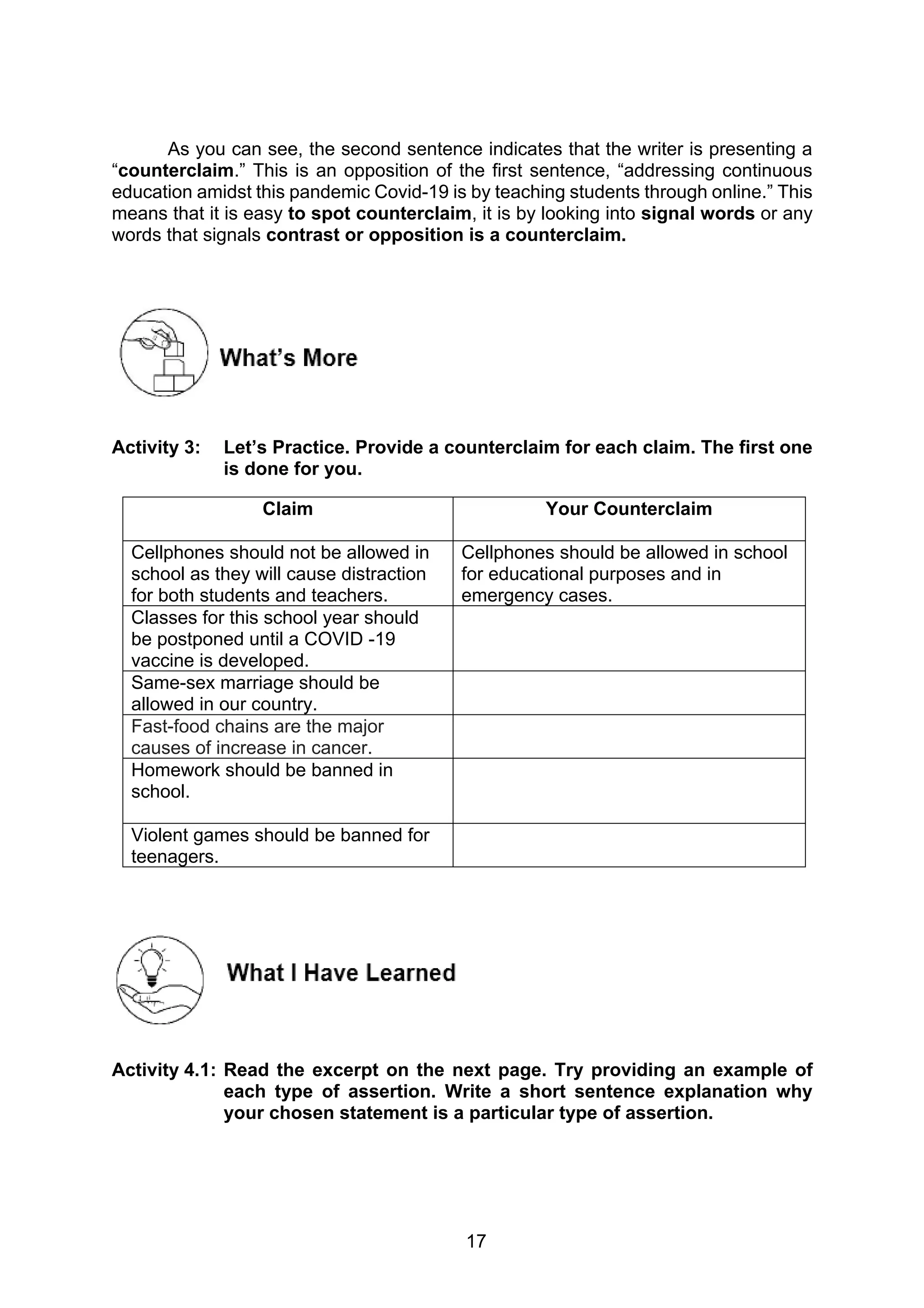 Q4-Reading-Writing-Module-2-Version-4 REVISED.pdf