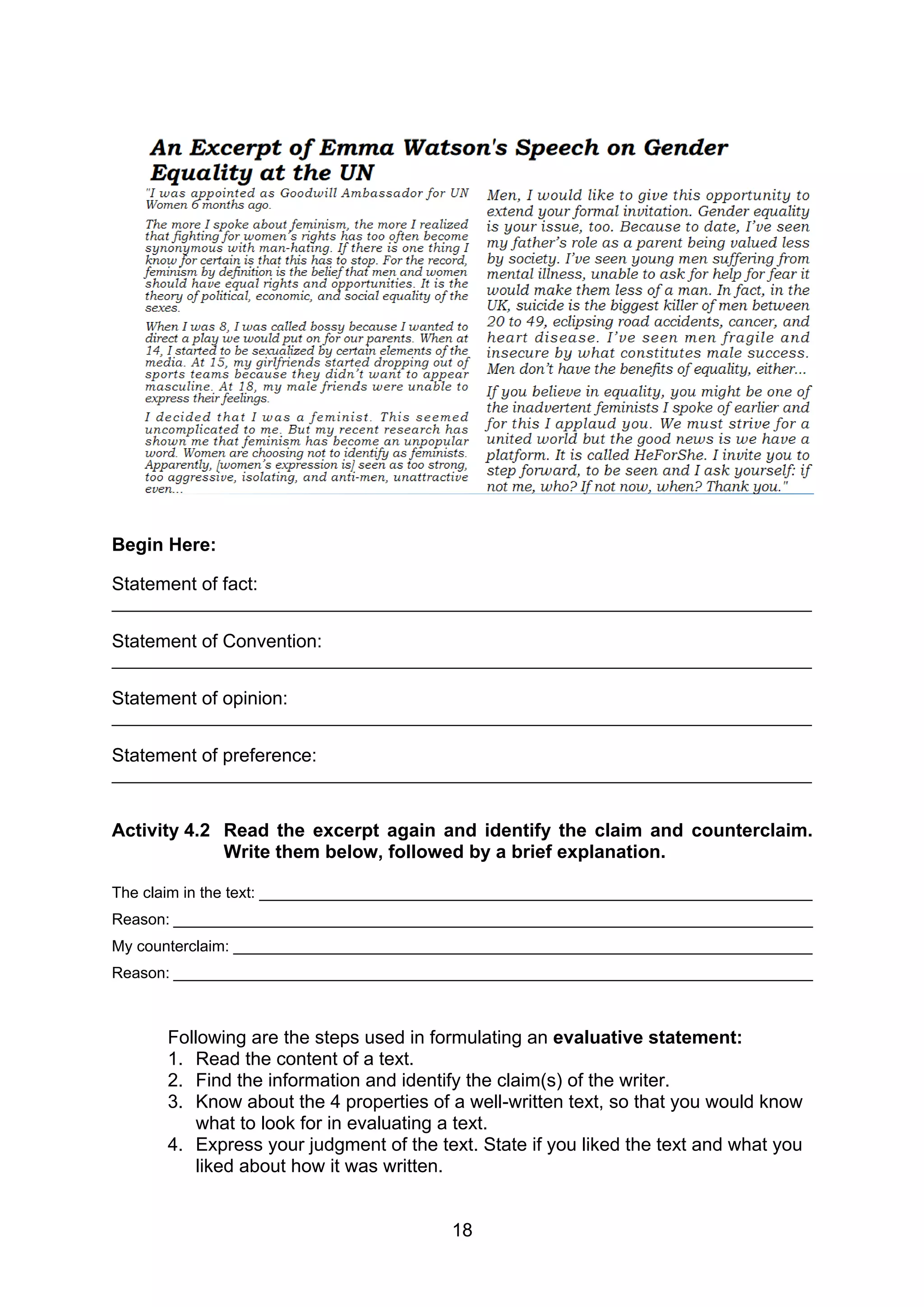 Q4-Reading-Writing-Module-2-Version-4 REVISED.pdf