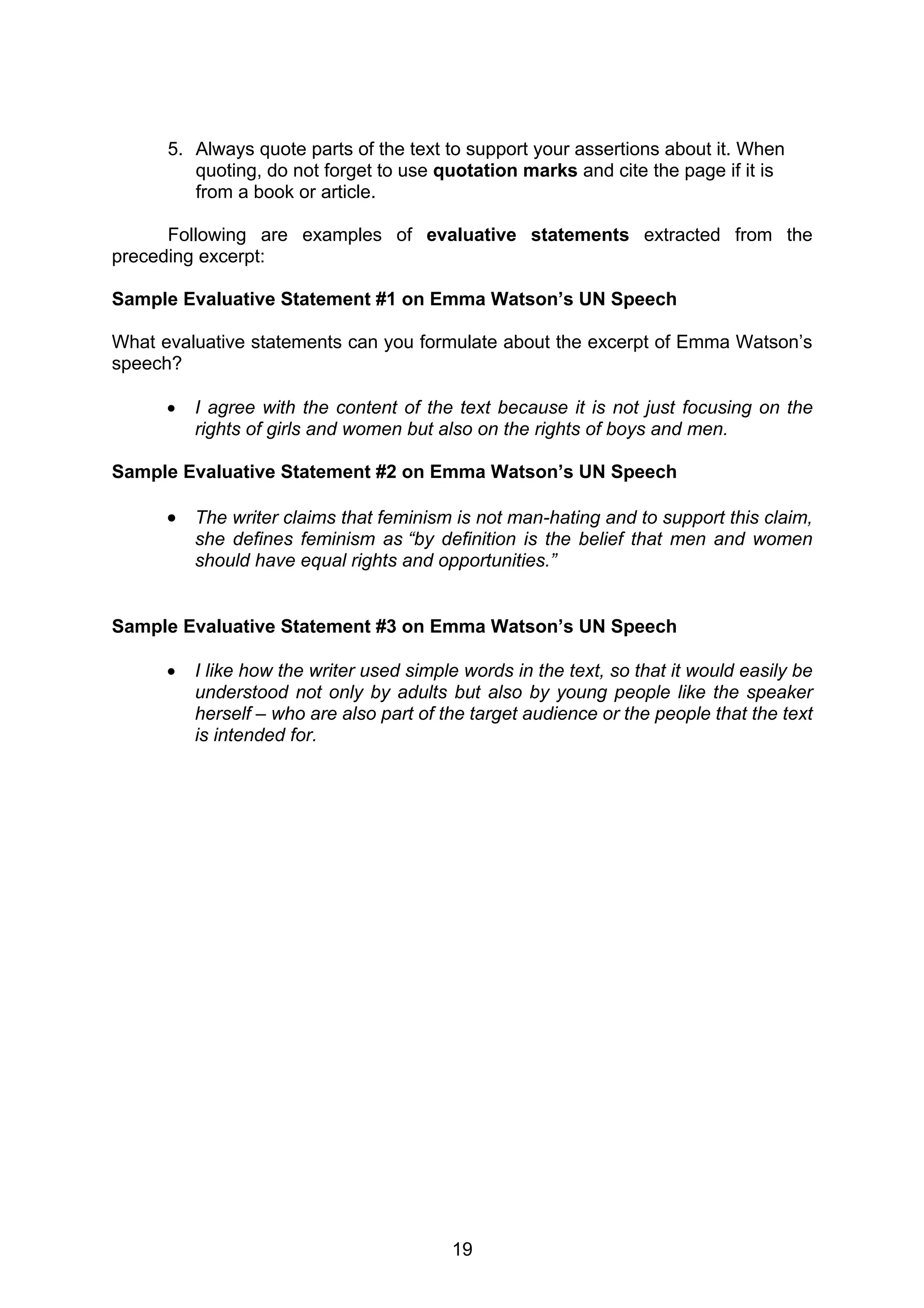 Q4-Reading-Writing-Module-2-Version-4 REVISED.pdf