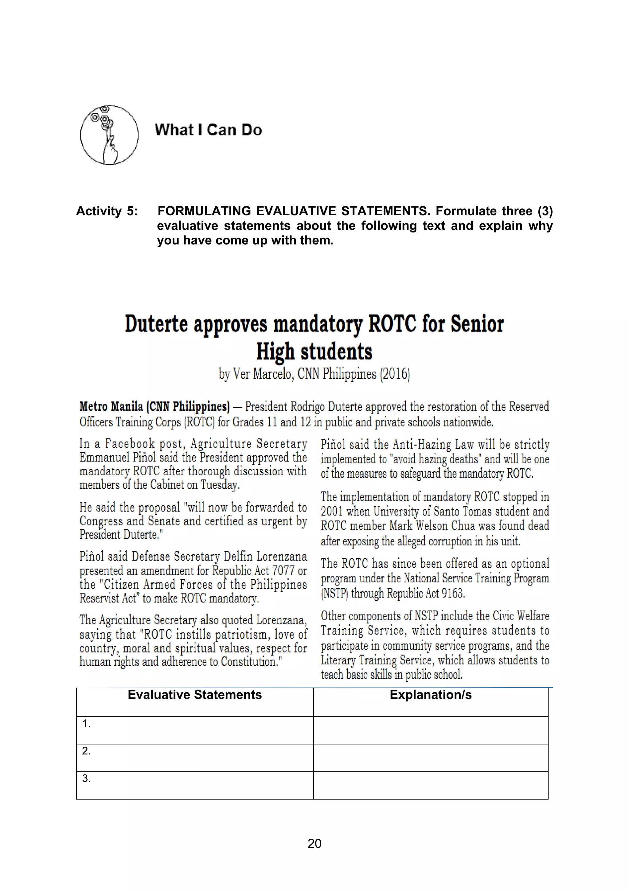 Q4-Reading-Writing-Module-2-Version-4 REVISED.pdf