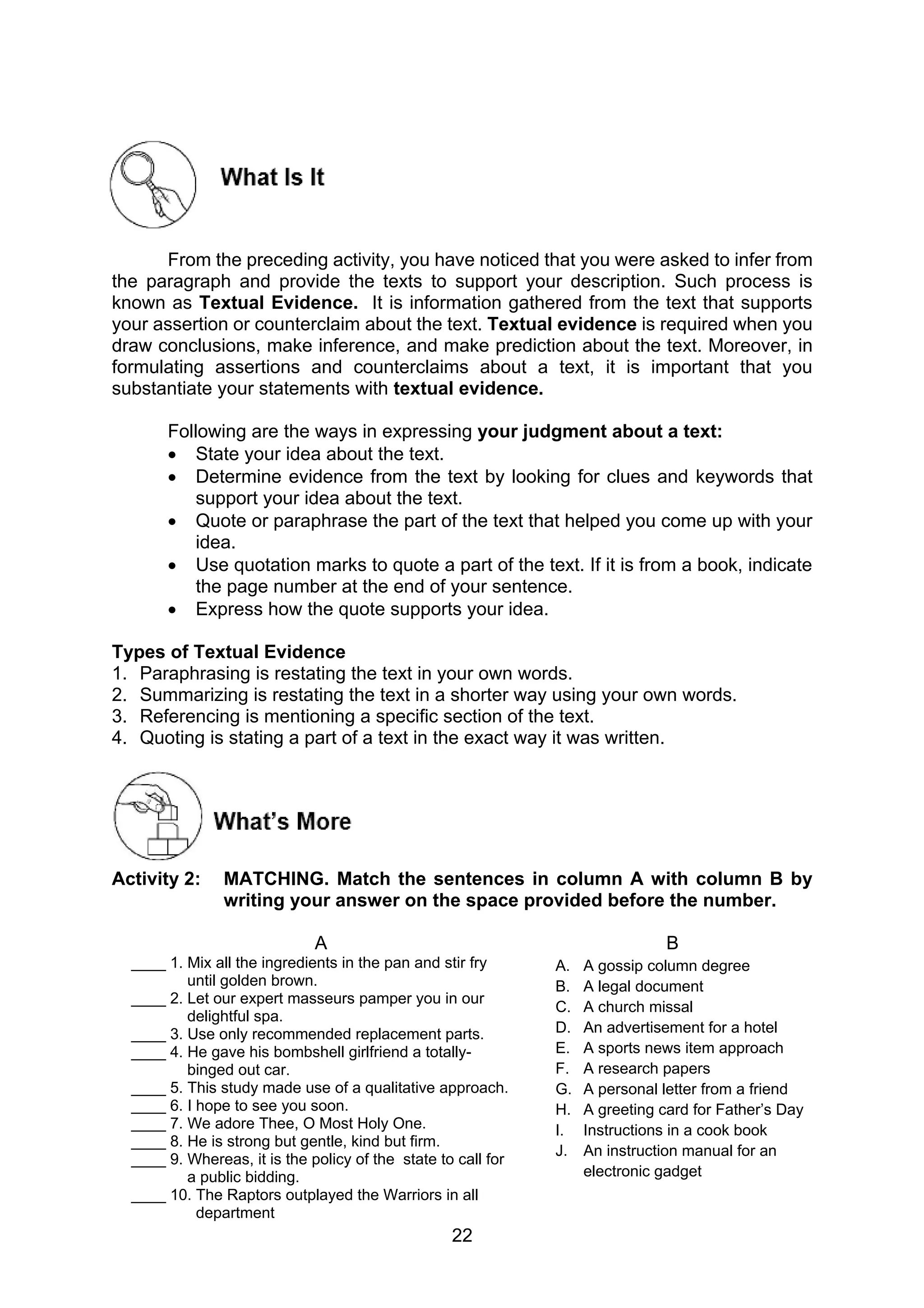 Q4-Reading-Writing-Module-2-Version-4 REVISED.pdf