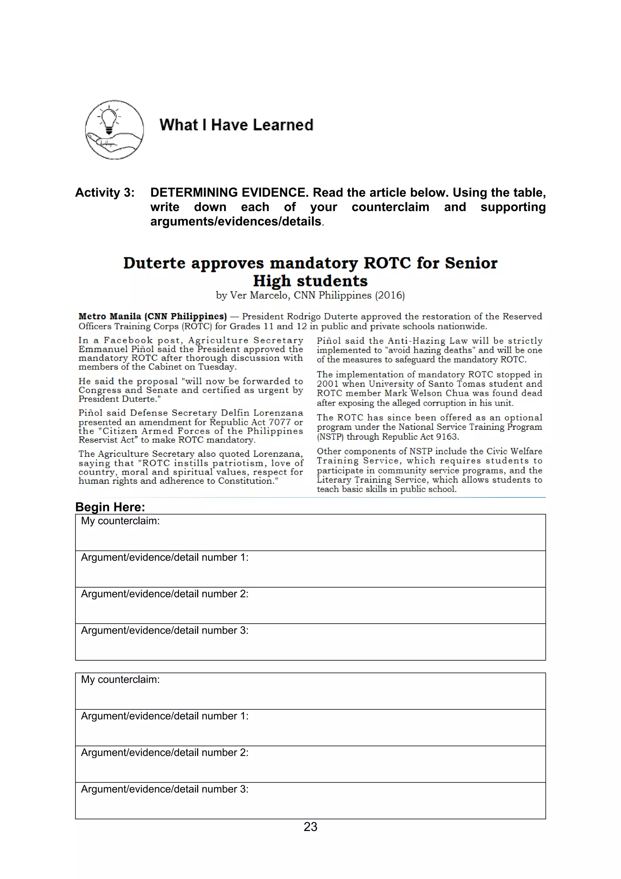 Q4-Reading-Writing-Module-2-Version-4 REVISED.pdf