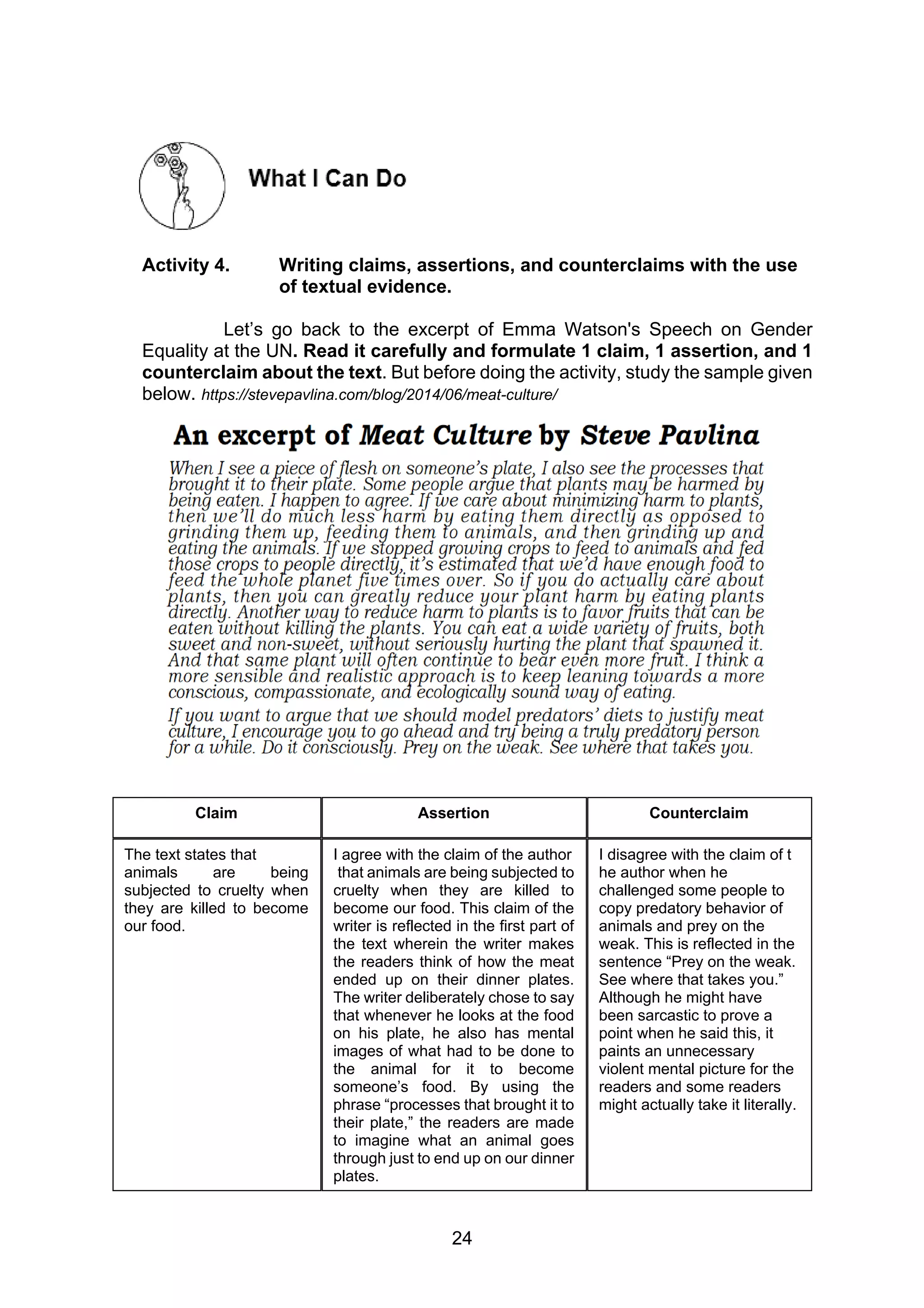 Q4-Reading-Writing-Module-2-Version-4 REVISED.pdf