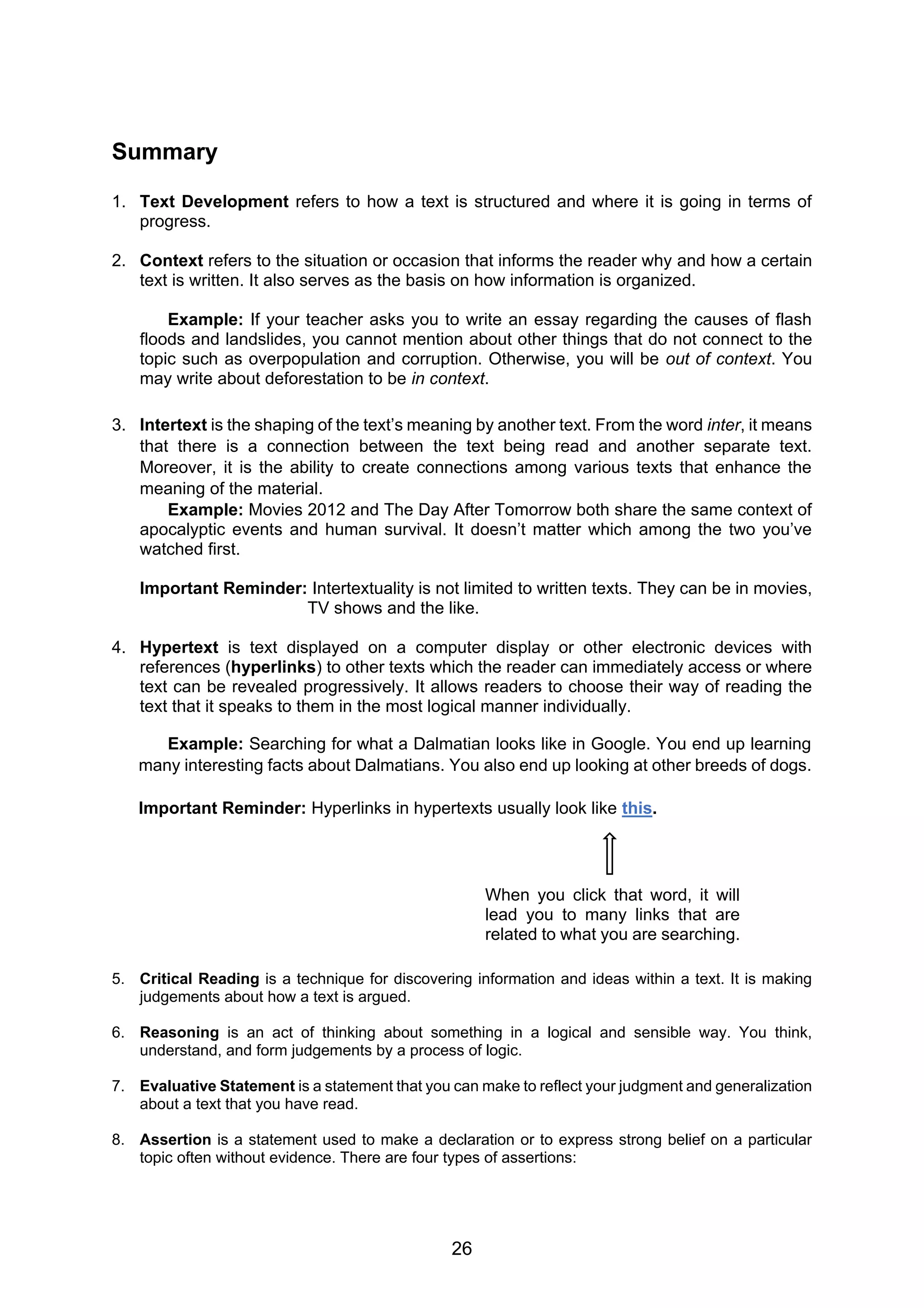 Q4-Reading-Writing-Module-2-Version-4 REVISED.pdf