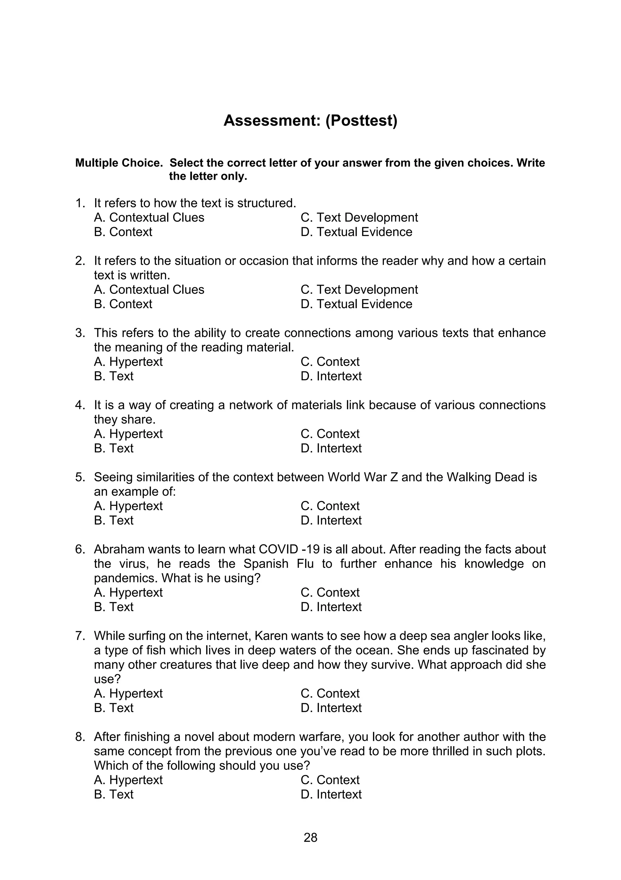 Q4-Reading-Writing-Module-2-Version-4 REVISED.pdf