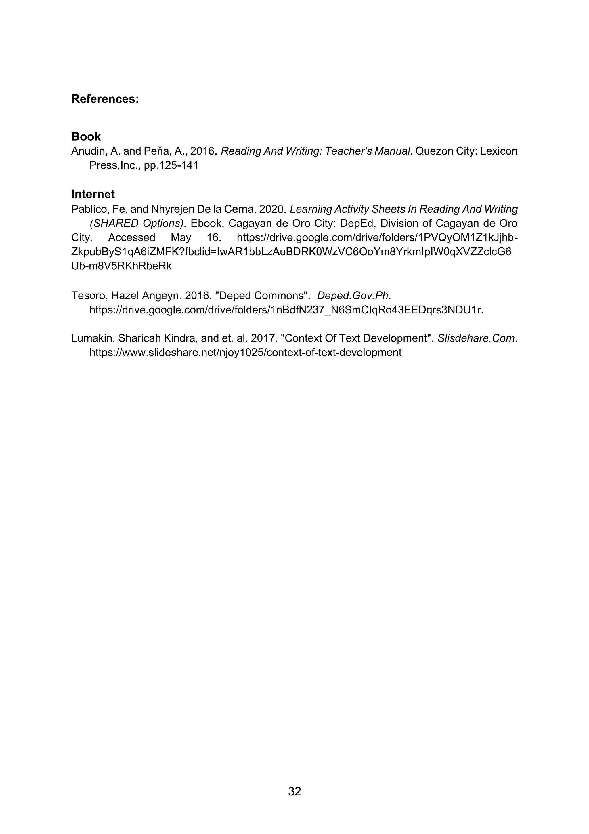 Q4-Reading-Writing-Module-2-Version-4 REVISED.pdf