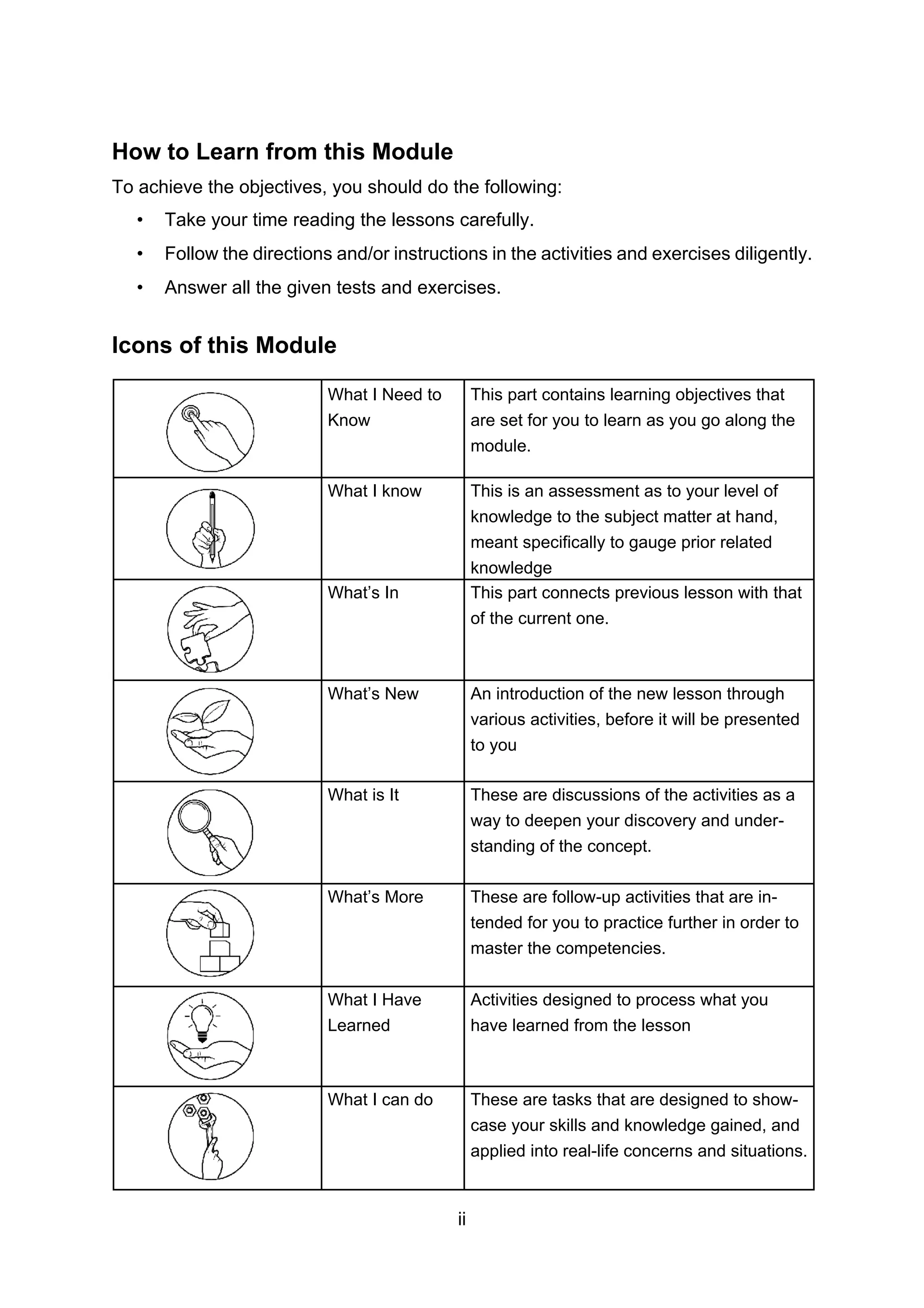 Q4-Reading-Writing-Module-2-Version-4 REVISED.pdf