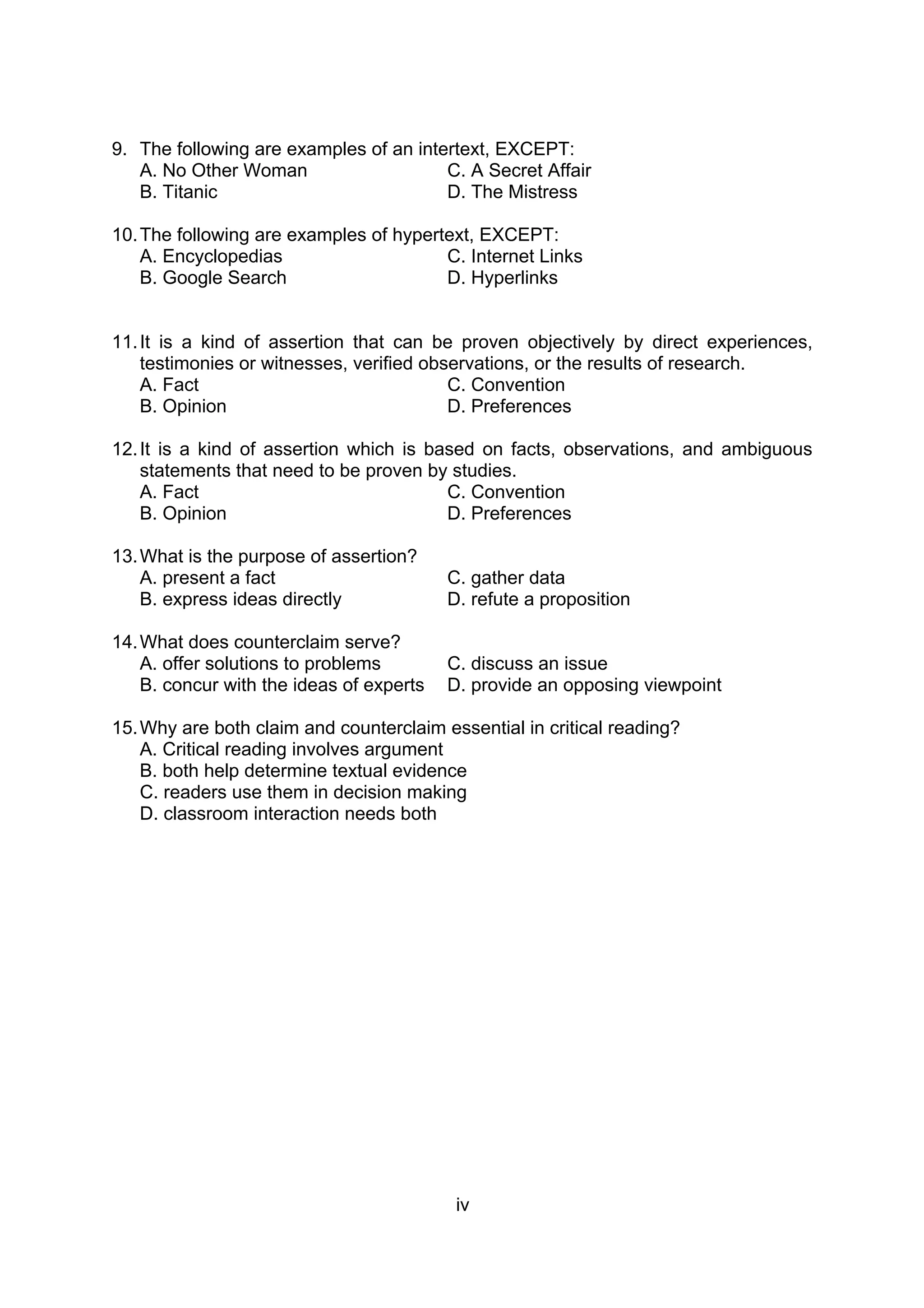 Q4-Reading-Writing-Module-2-Version-4 REVISED.pdf