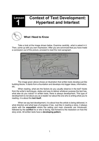 Q4-Reading-Writing-Module-2-Version-4 REVISED.pdf