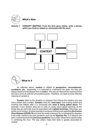 Q4-Reading-Writing-Module-2-Version-4 REVISED.pdf