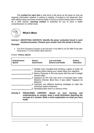 Q4-Reading-Writing-Module-2-Version-4 REVISED.pdf