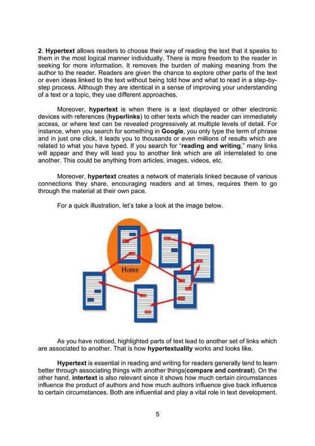 Q4-Reading-Writing-Module-2-Version-4 REVISED.pdf | Education