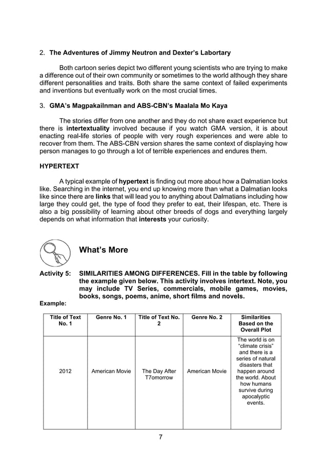 Q4-Reading-Writing-Module-2-Version-4 REVISED.pdf | Education