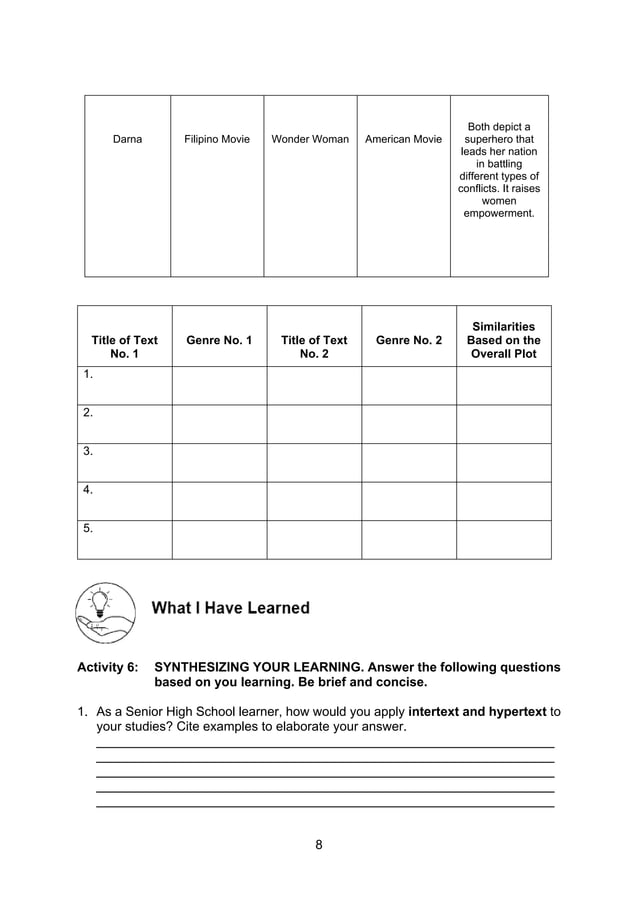 Q4-Reading-Writing-Module-2-Version-4 REVISED.pdf | Education