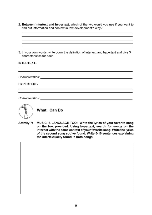 Q4-Reading-Writing-Module-2-Version-4 REVISED.pdf | Education