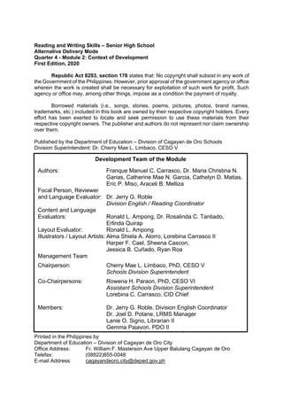 Q4-Reading-Writing-Module-2-Version-4 REVISED.pdf