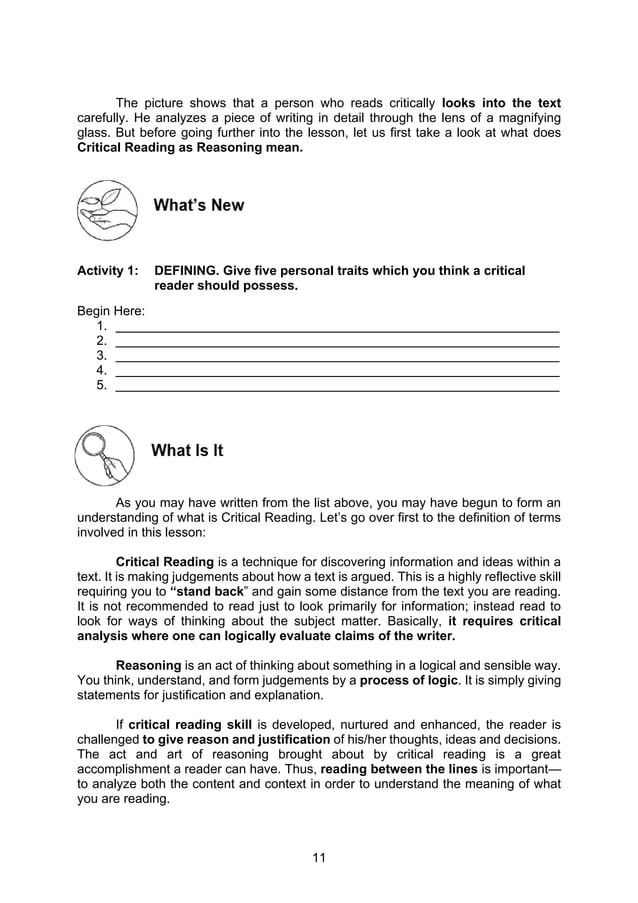 Q4-Reading-Writing-Module-2-Version-4 REVISED.pdf | Education