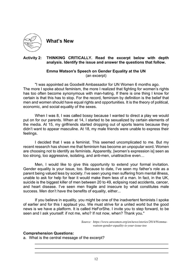 Q4-Reading-Writing-Module-2-Version-4 REVISED.pdf | Education