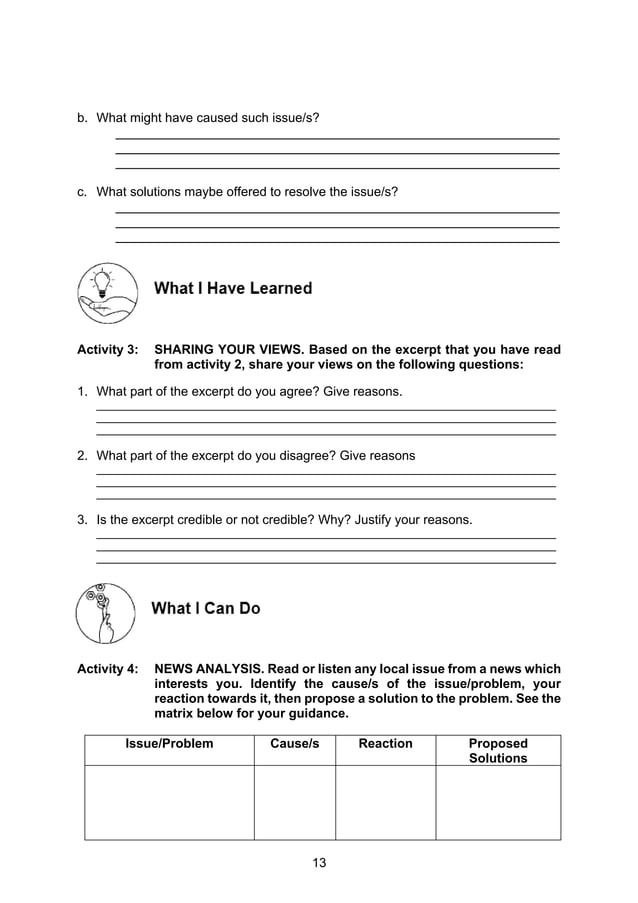 Q4-Reading-Writing-Module-2-Version-4 REVISED.pdf | Education