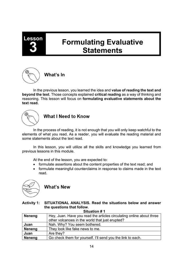 Q4-Reading-Writing-Module-2-Version-4 REVISED.pdf | Education