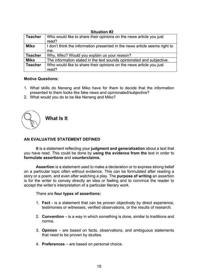 Q4-Reading-Writing-Module-2-Version-4 REVISED.pdf | Education