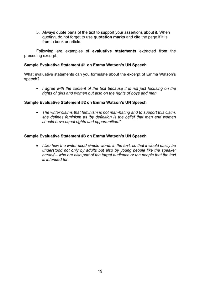 Q4-Reading-Writing-Module-2-Version-4 REVISED.pdf | Education