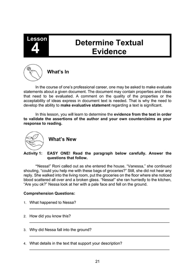 Q4-Reading-Writing-Module-2-Version-4 REVISED.pdf | Education