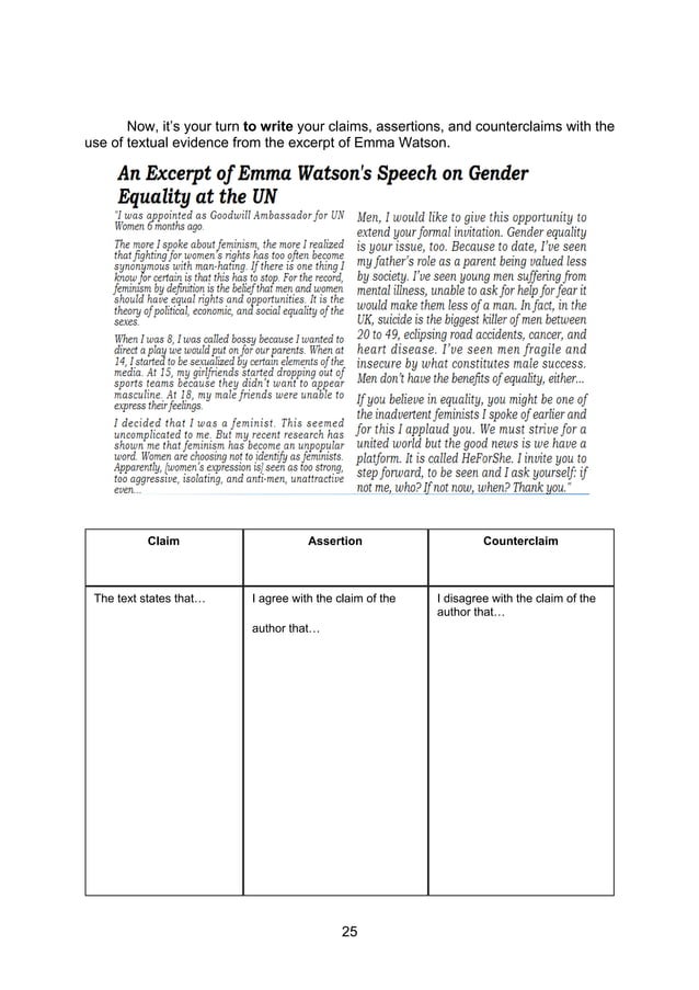 Q4-Reading-Writing-Module-2-Version-4 REVISED.pdf | Education