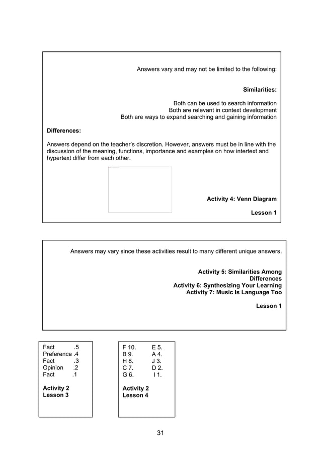 Q4-Reading-Writing-Module-2-Version-4 REVISED.pdf | Education