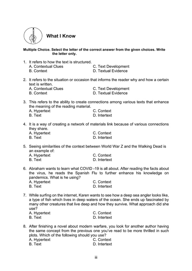 Q4-Reading-Writing-Module-2-Version-4 REVISED.pdf | Education